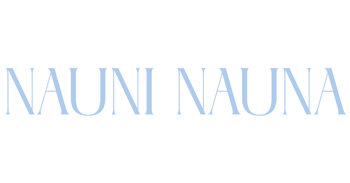 Our Story – Nauni Nauna